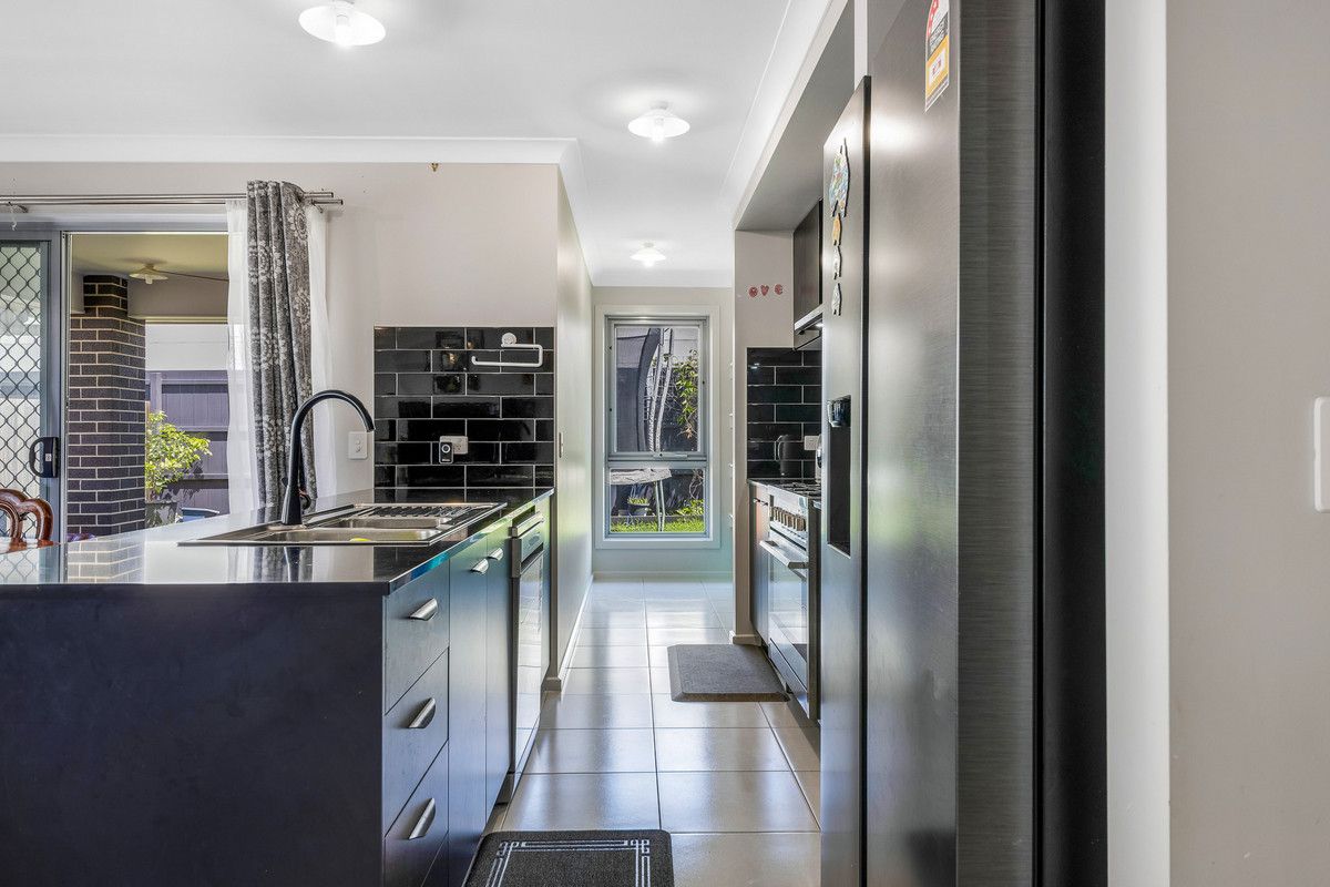 30 Bribie Crescent, Banya QLD 4551 | Domain