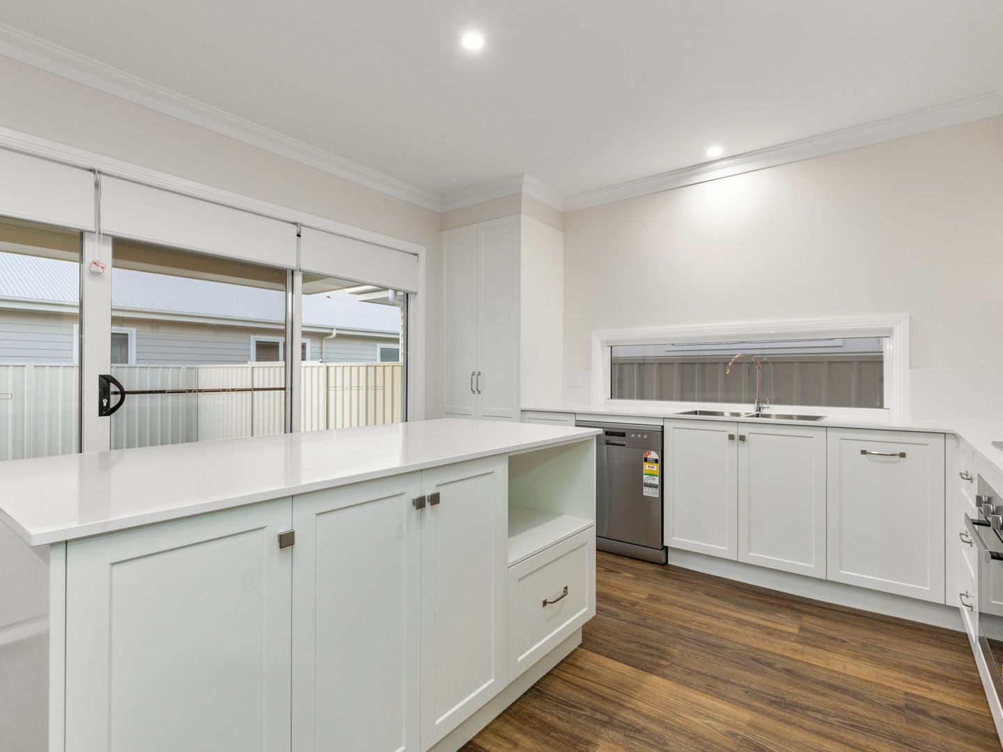 Sold 53 Spring Street, Wagga Wagga NSW 2650 on 07 Jun 2023 - 2018526648 ...