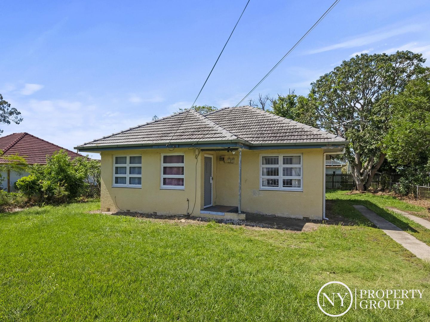 161 Inala Avenue, Inala | Property History & Address Research | Domain