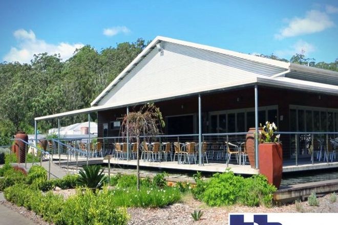 378 Real Estate Properties for Sale in Bobs Farm, NSW, 2316 | Domain