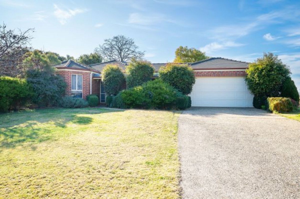 10 Foxglove Terrace, Baranduda VIC 3691 - House For Rent | Domain