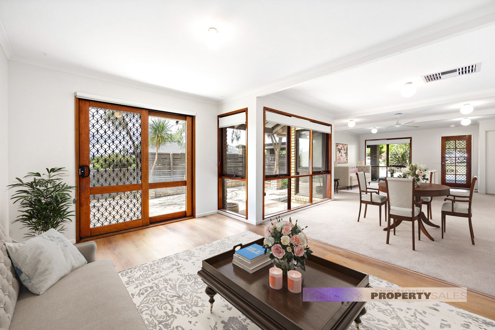 1 Alpha Court, Moe VIC 3825 | Domain