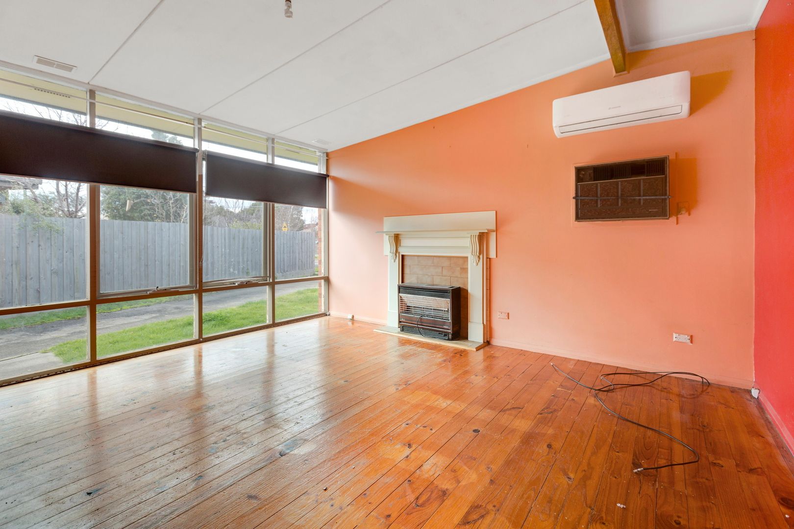 49 Barry Street, Seaford VIC 3198 - House For Rent | Domain