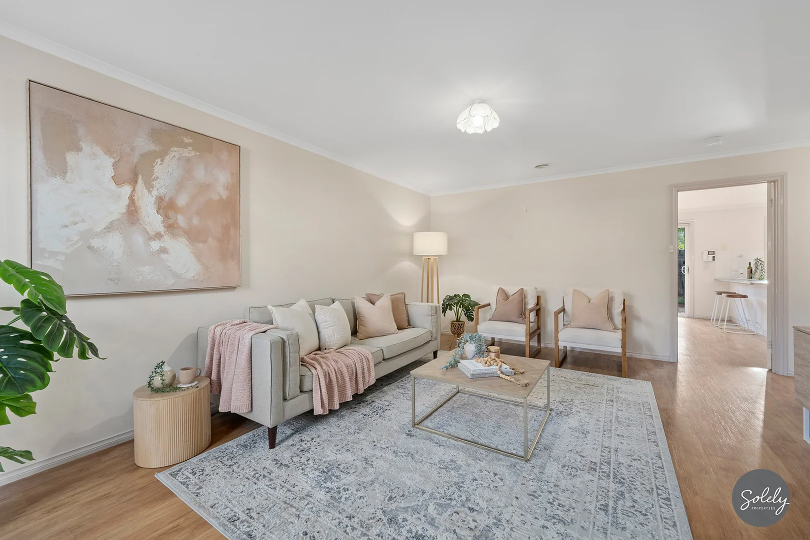 8/3 Barrington Crescent, Amaroo ACT 2914 | Domain