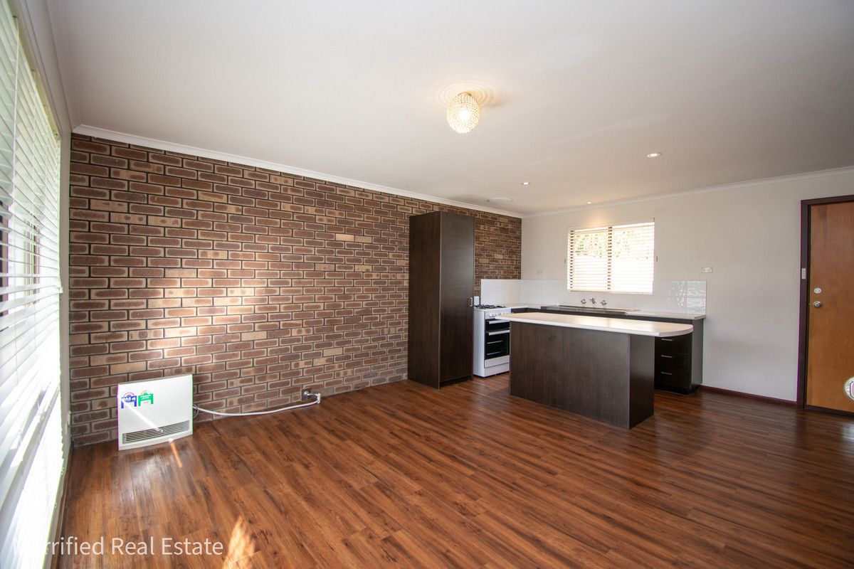 13/161 Middleton Road, Mount Clarence WA 6330 - Apartment For Rent | Domain