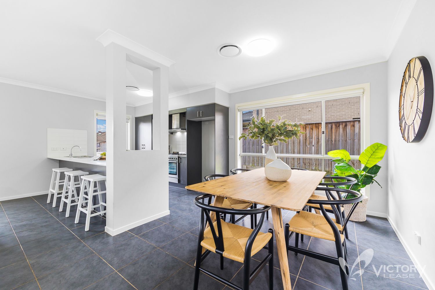 75A Merriville Road, Kellyville Ridge NSW 2155 - House For Rent | Domain