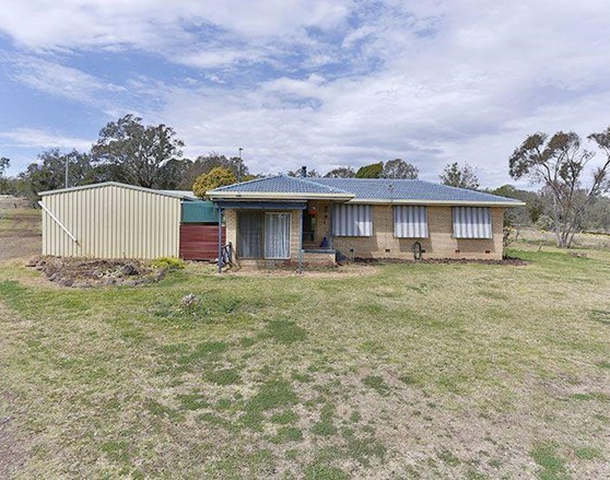 289 Beauaraba Road, Biddeston | Property History & Address Research ...