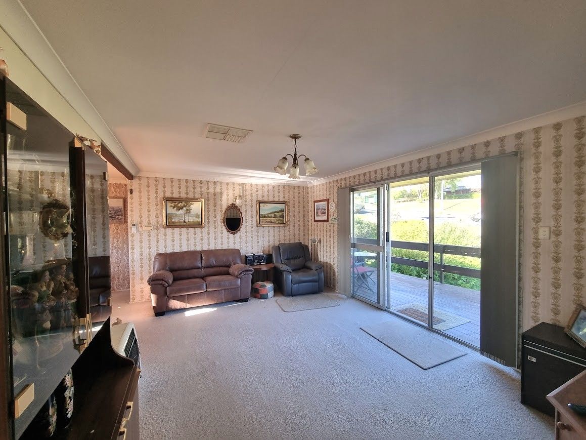 48 Otway Street, Gundagai NSW 2722 | Domain