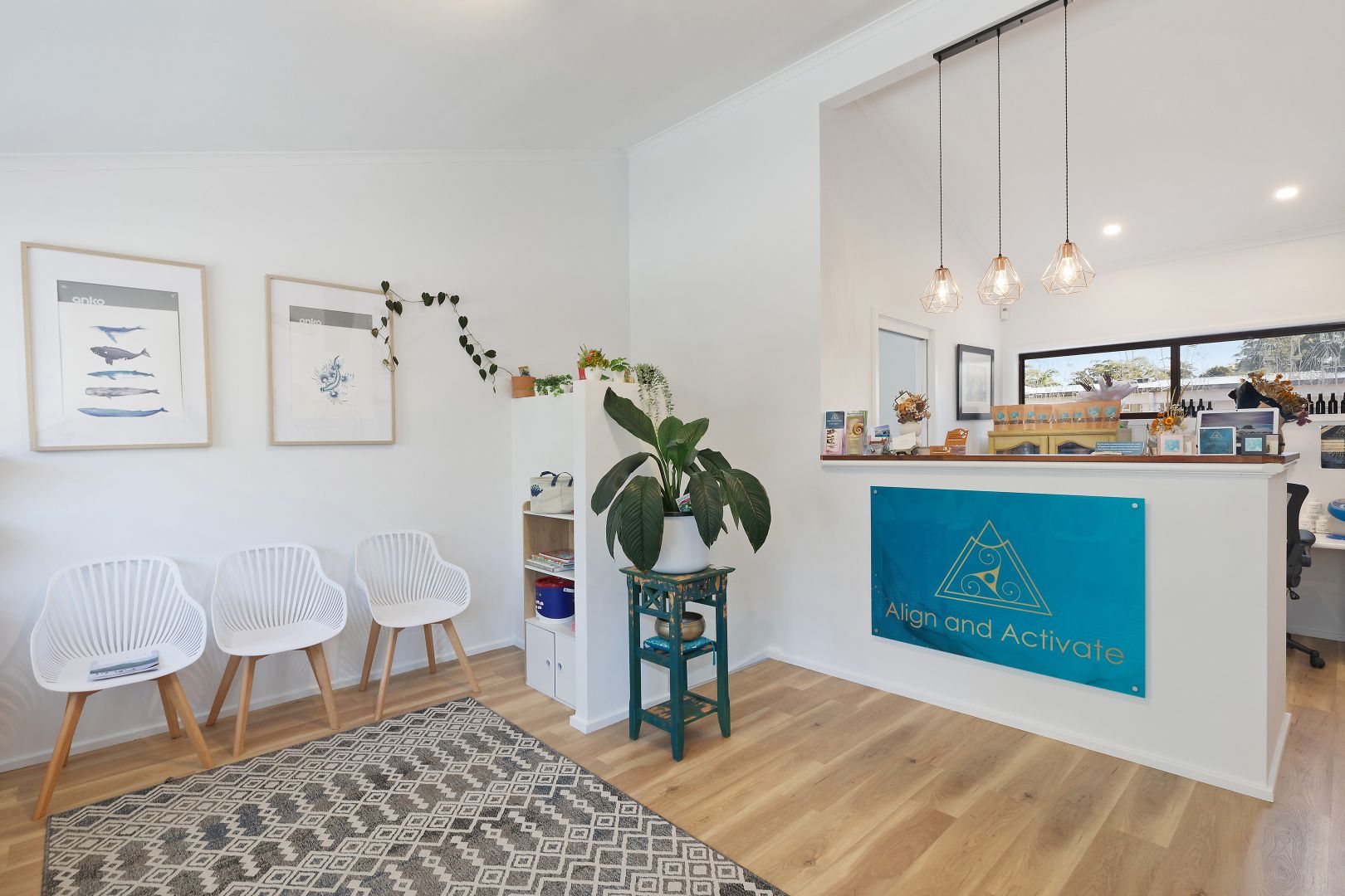57 Terrigal Drive, Terrigal NSW 2260 | Domain