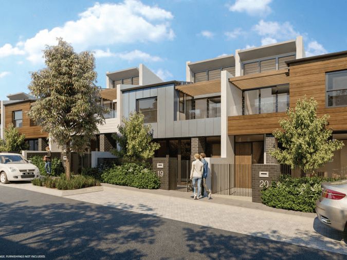 3 Hillview Road, North Kellyville NSW 2155 | Domain