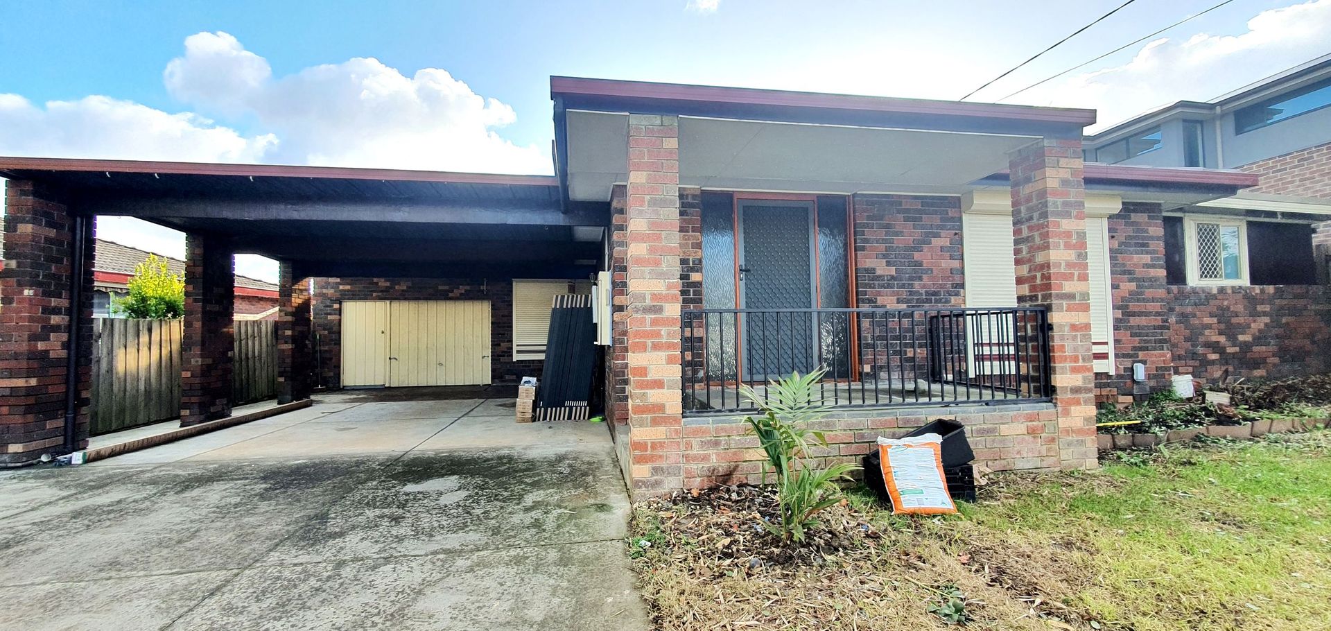 104 Stud Road, Wantirna VIC 3152 - House For Rent | Domain