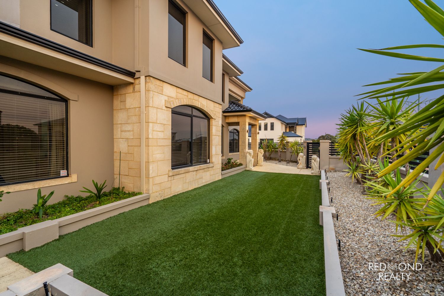 58 Atlantic Avenue, Iluka WA 6028 | Domain