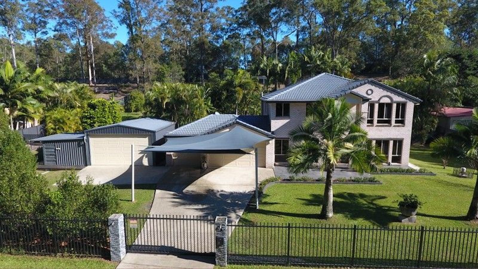 29 Venn Court, Mount Nathan QLD 4211 | Domain