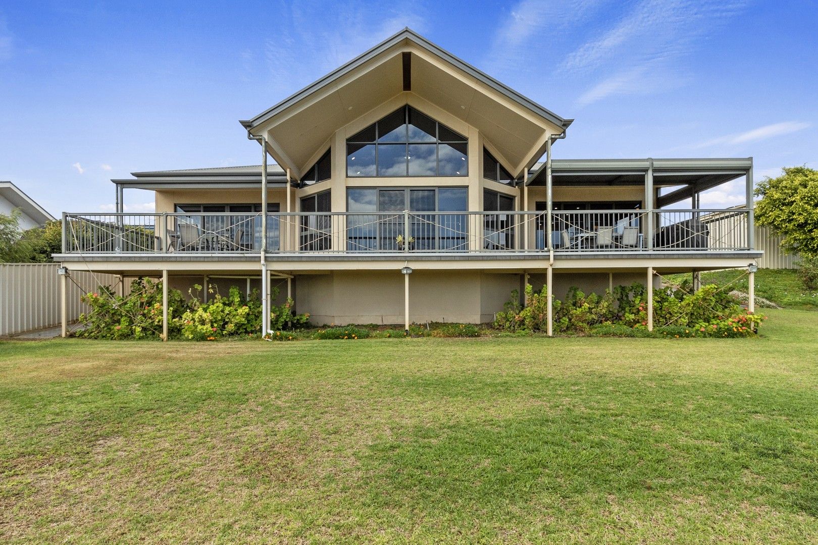 5B North Gully Road, Tickera SA 5555 | Domain