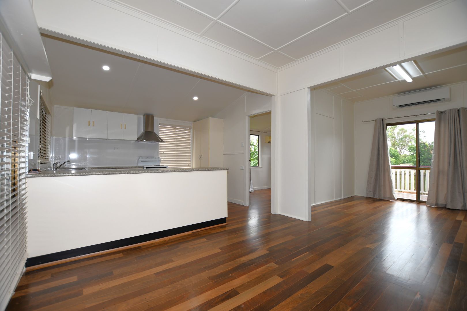 681 Three Chain Road, Calavos QLD 4670 - House For Rent | Domain