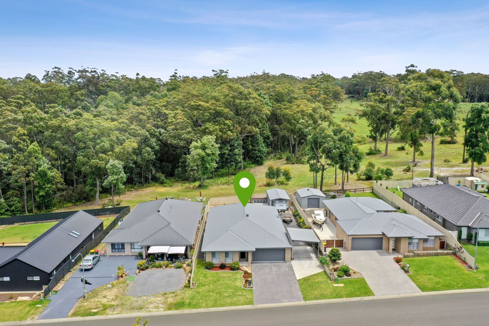 62 Red Gum Drive, Ulladulla NSW 2539 | Domain