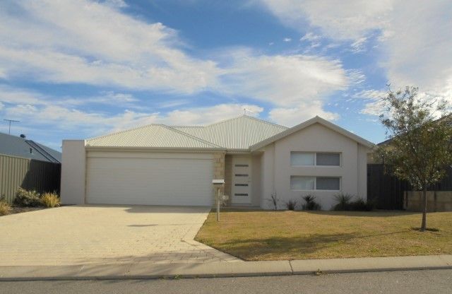 5 Kingcote Road, Baldivis WA 6171 - House For Rent | Domain