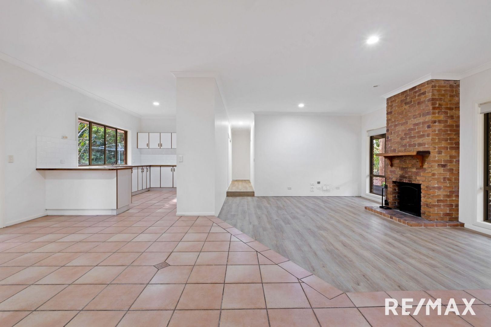 42 Mount Combe Road, Kulangoor QLD 4560 - House For Rent | Domain