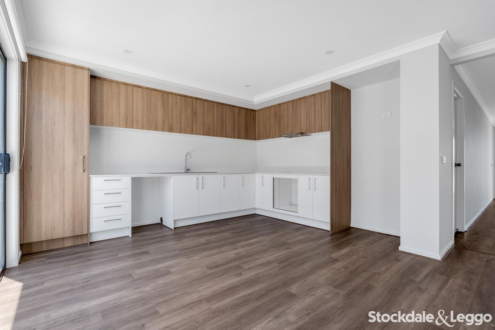 7 Lasio Way, Donnybrook VIC 3064 - House For Rent - $430 | Domain