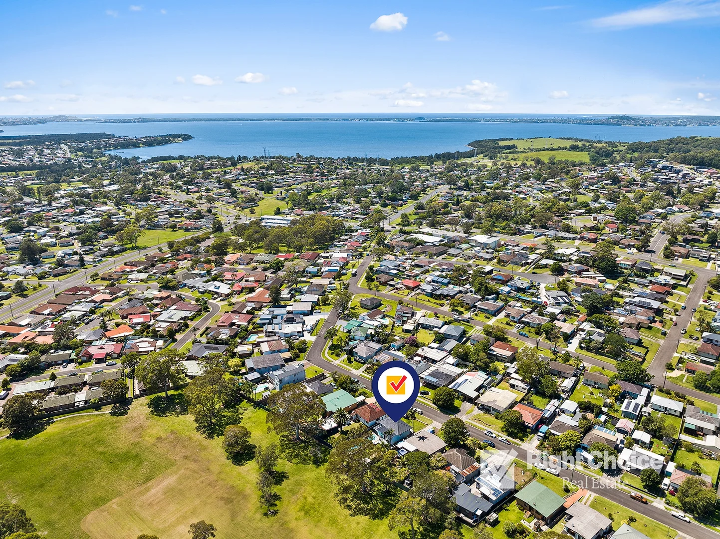 52 Parkside Drive, Dapto NSW 2530 | Domain