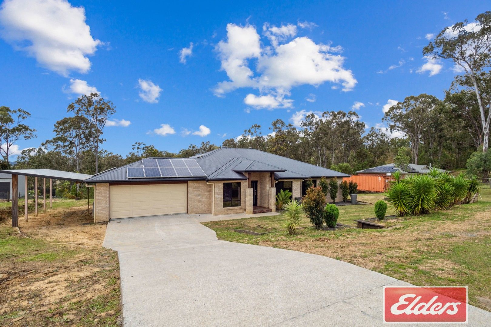 106-110 William Humphreys Drive, Mundoolun QLD 4285 | Domain