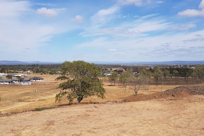 372 Real Estate Properties for Sale in Plainland, QLD, 4341 | Domain