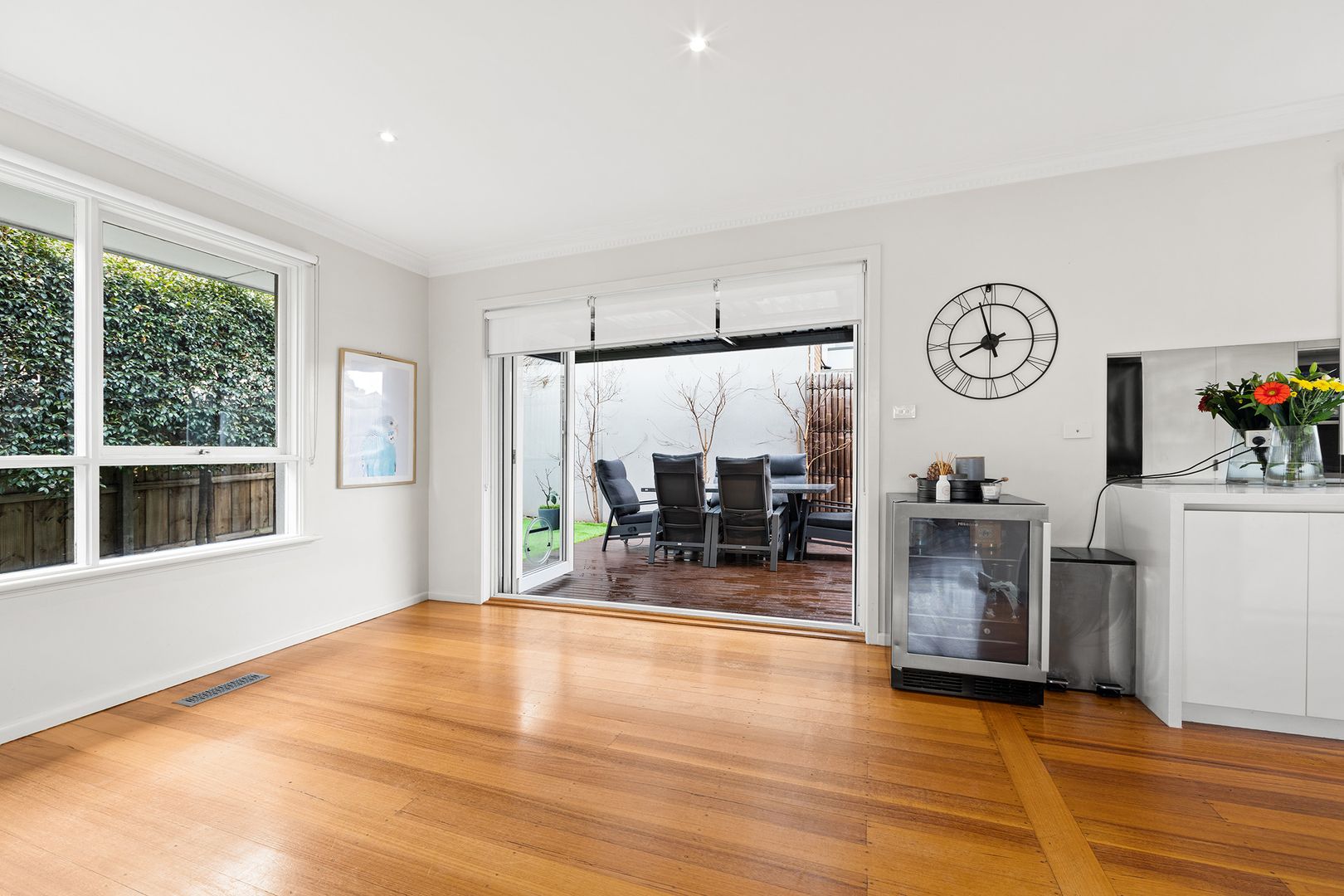 24 Diamond Street, Niddrie VIC 3042 - House For Rent | Domain