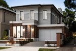 34 Cedric Street, Ivanhoe East | Property Value Estimate & History | Domain