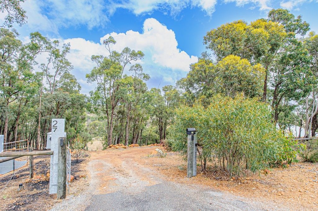 27 Rollinghills Drive, Brigadoon WA 6069 - House for Sale | Domain