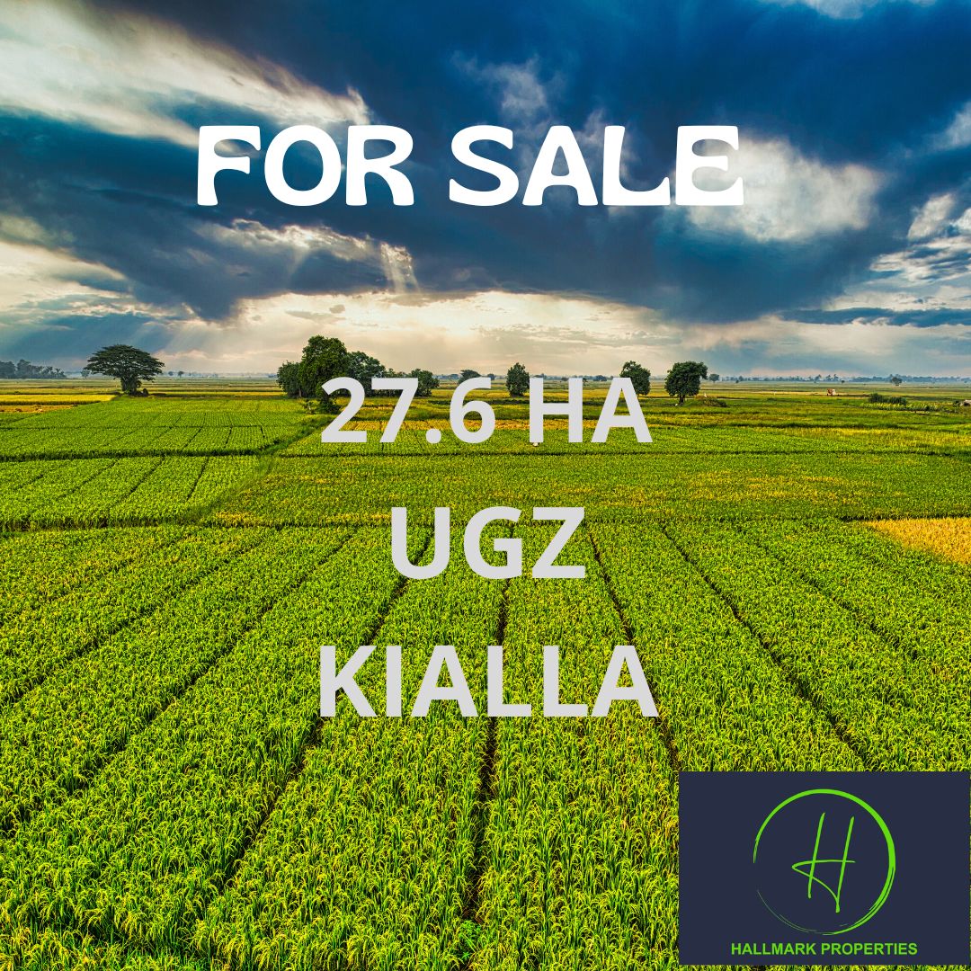 Kialla VIC 3631 - Vacant Land for Sale | Domain