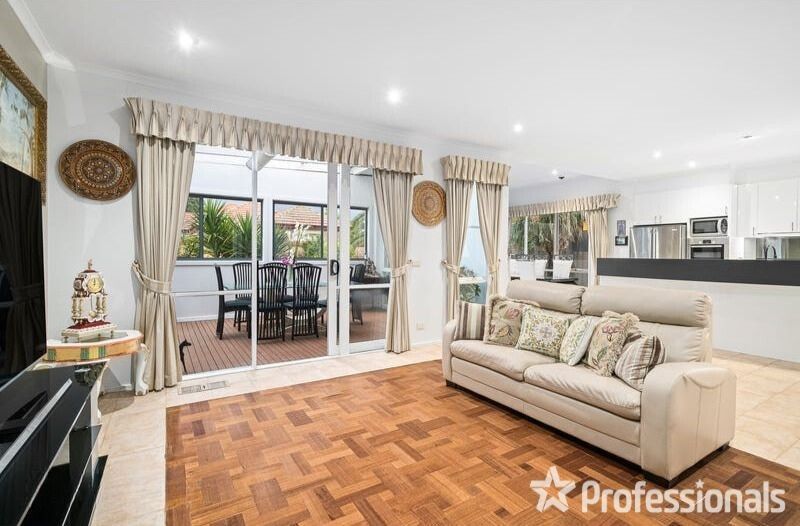 57 Burrindi Road, Caulfield South VIC 3162 - House For Rent | Domain