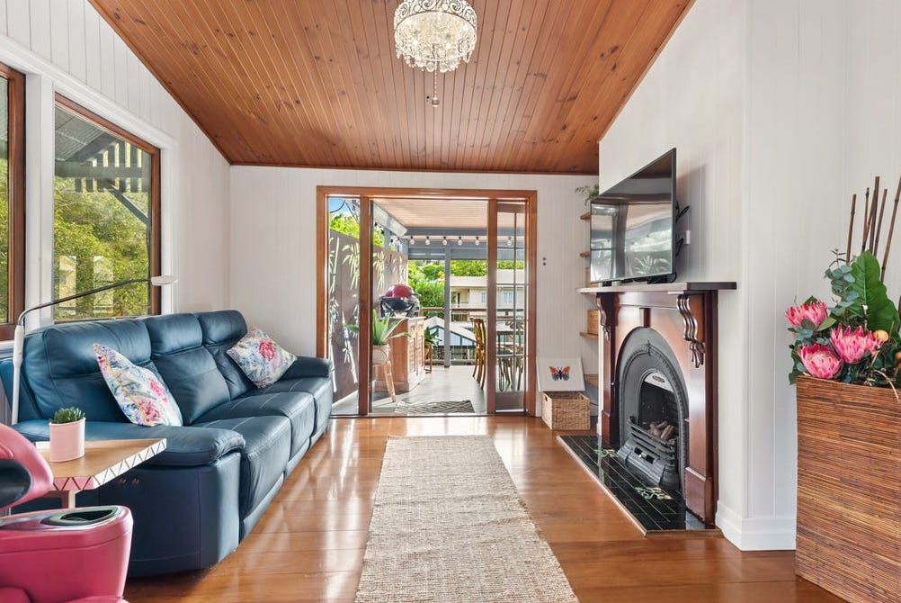 300 Lutwyche Road, Windsor QLD 4030 - House For Rent - $550 | Domain