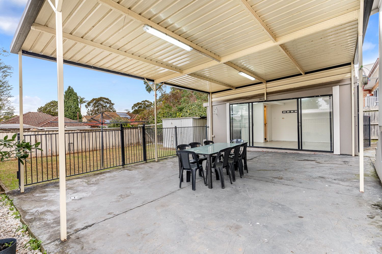 13 Balfour Road, Narwee NSW 2209 - House For Rent | Domain