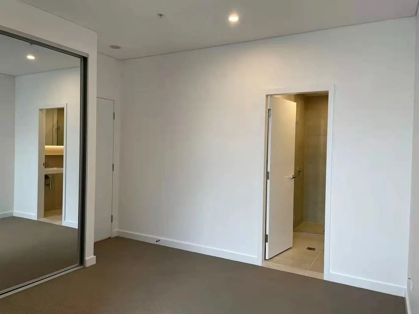 A904/19 Bigge Street, Liverpool NSW 2170 - Apartment For Rent | Domain