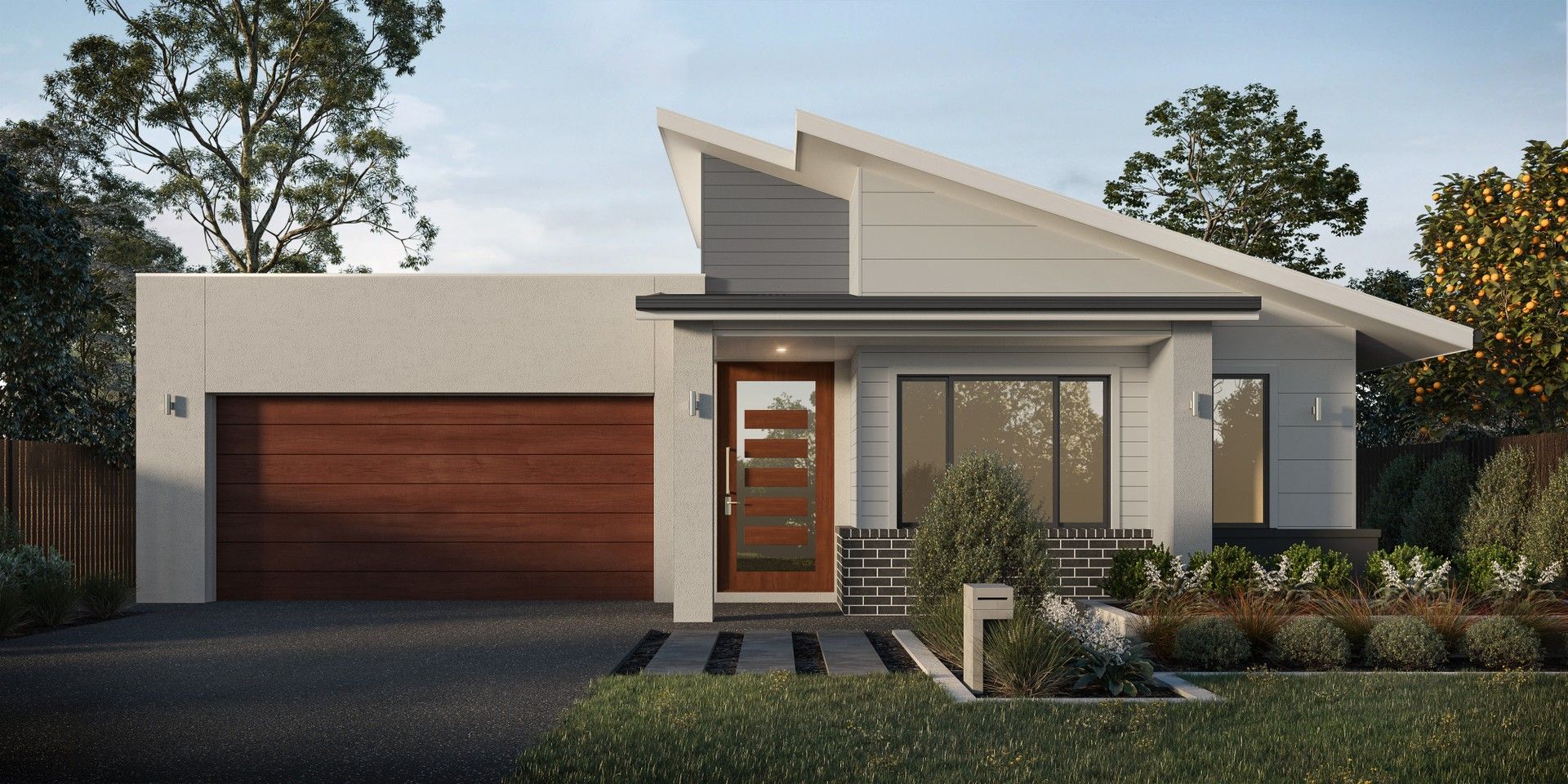 Lot 3252 Everleigh Estate, Greenbank QLD 4124 | Domain