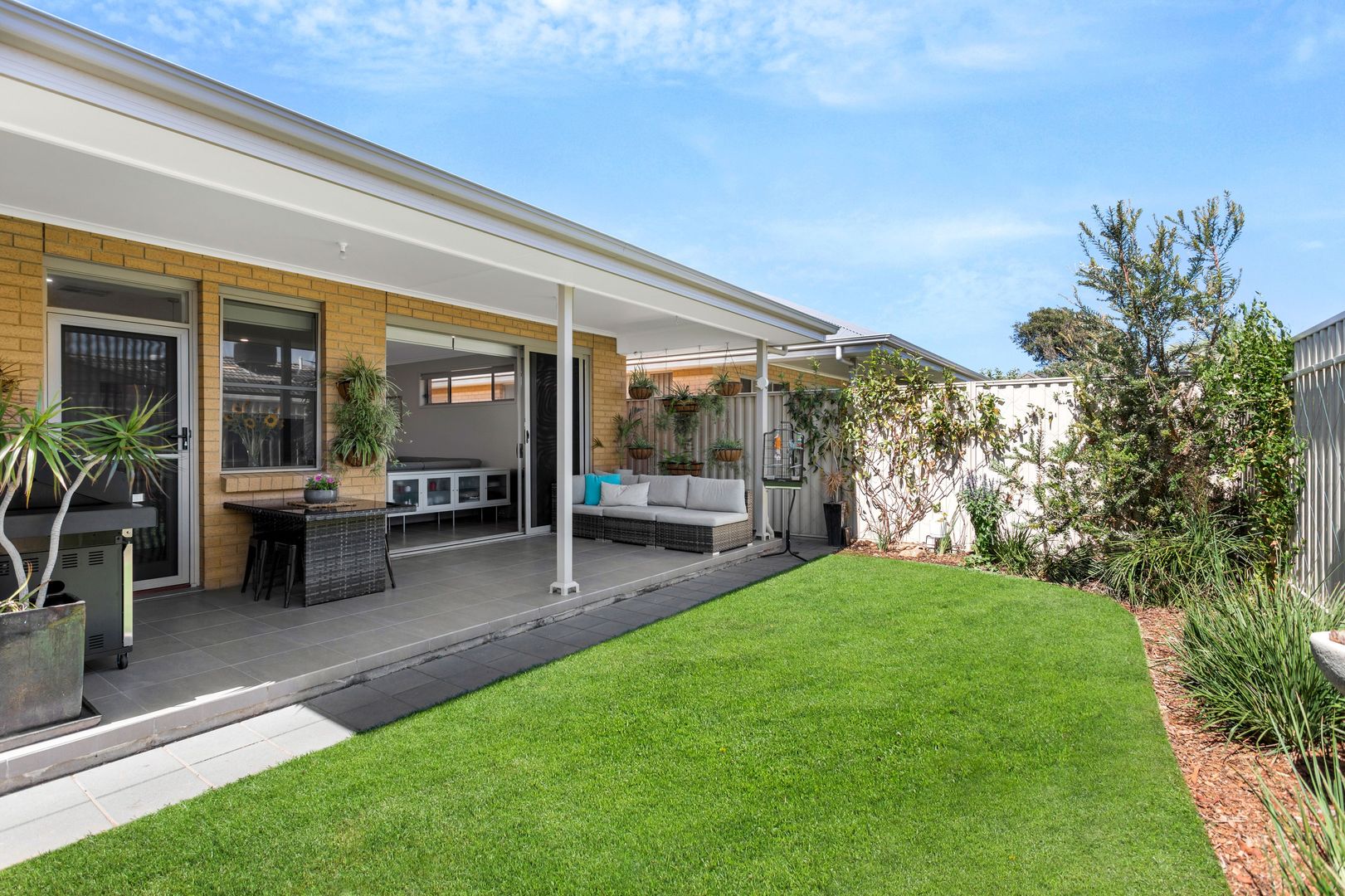 24 Granville Street, Semaphore Park SA 5019 | Domain