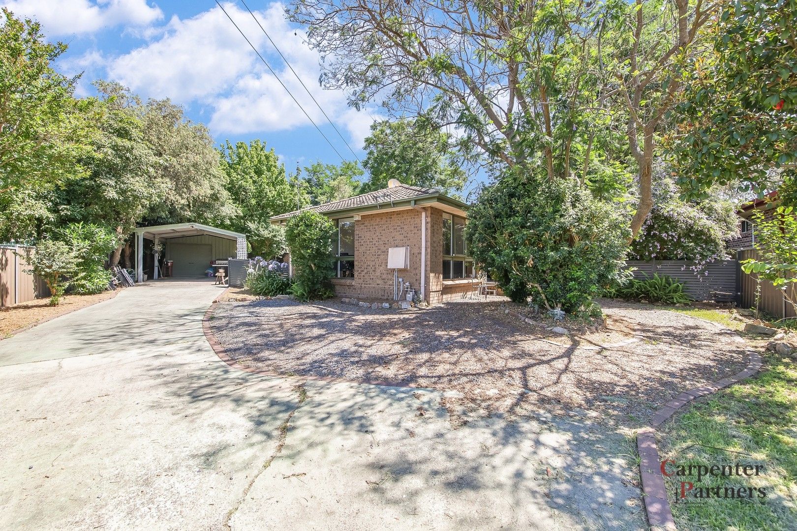 21 Amblecote Place, Tahmoor NSW 2573 | Domain
