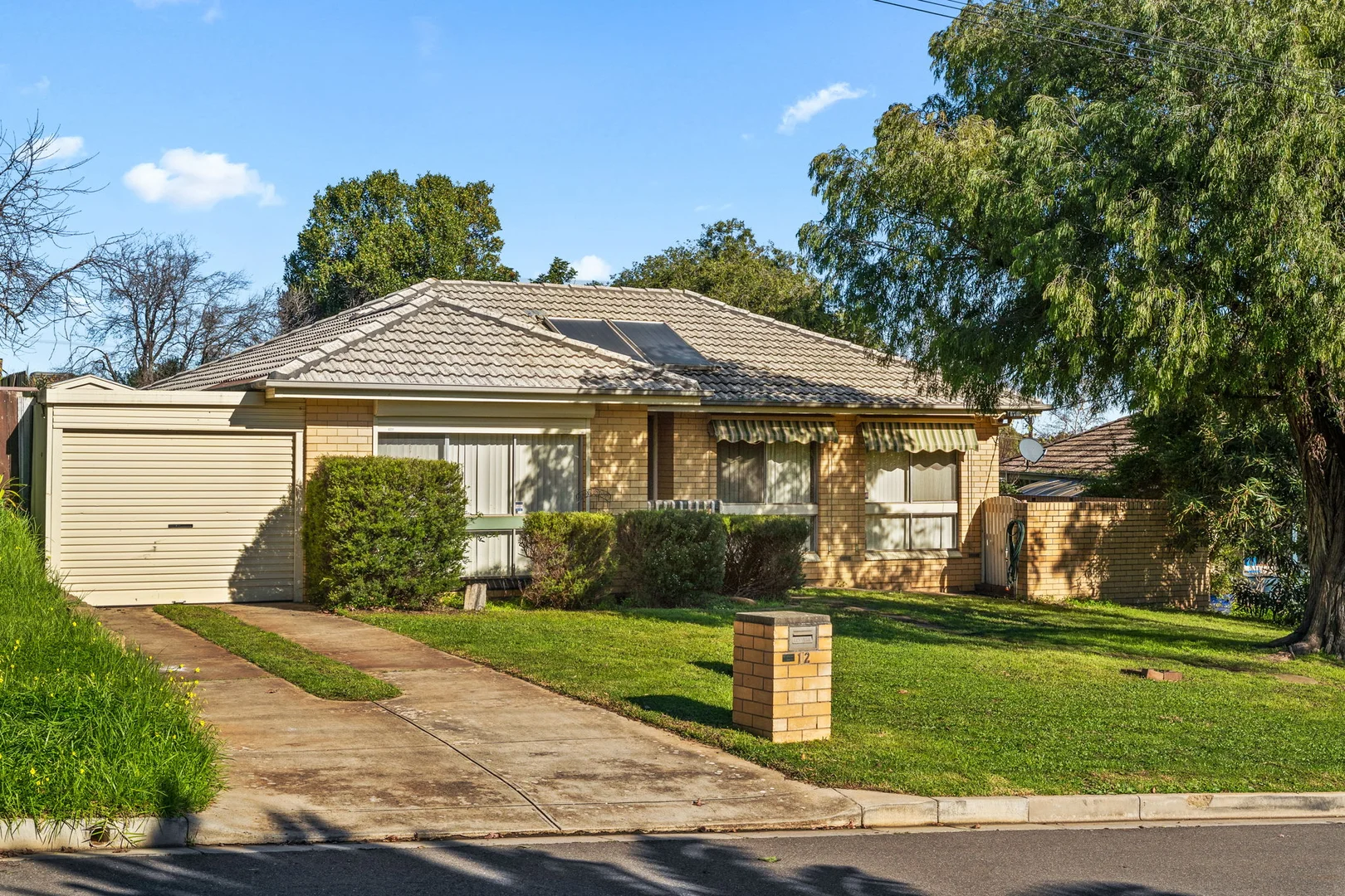 12 Tongan Way, Happy Valley SA 5159 | Domain