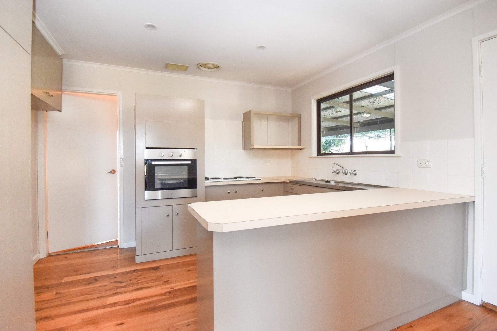 1562 Lower Lewis Ponds Road, Lower Lewis Ponds NSW 2800 - House For ...