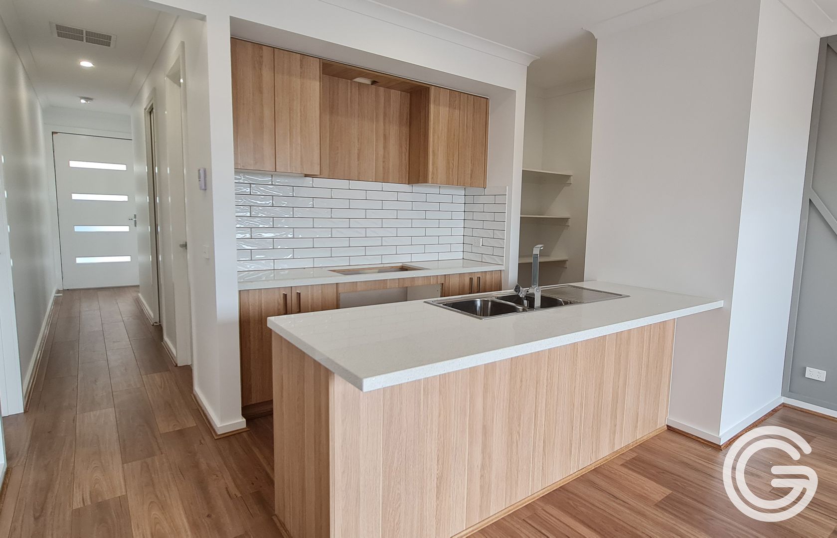 17 Playles Way, Wollert VIC 3750 | Domain