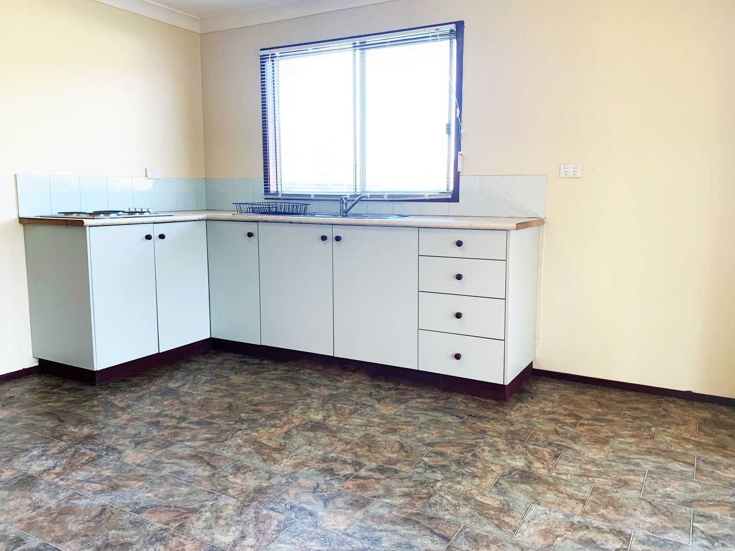 6A Jennings Road, Wyong NSW 2259 - House For Rent - $380 | Domain