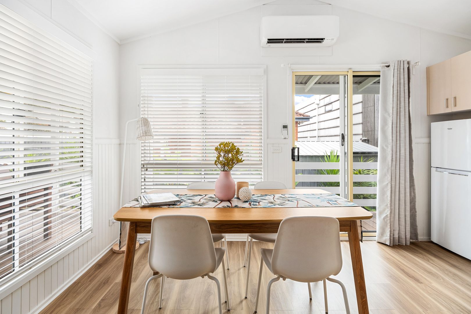 13 Surfers Parade, Thirroul NSW 2515 - House For Rent | Domain