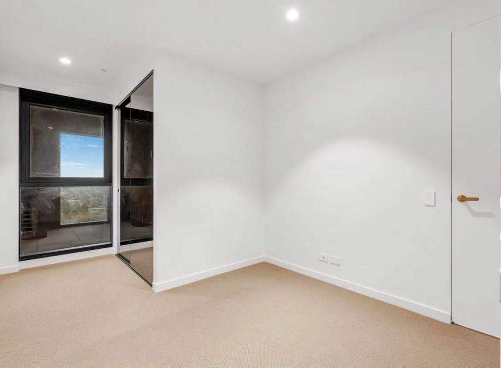 3114/545 Station Street, Box Hill VIC 3128 | Domain