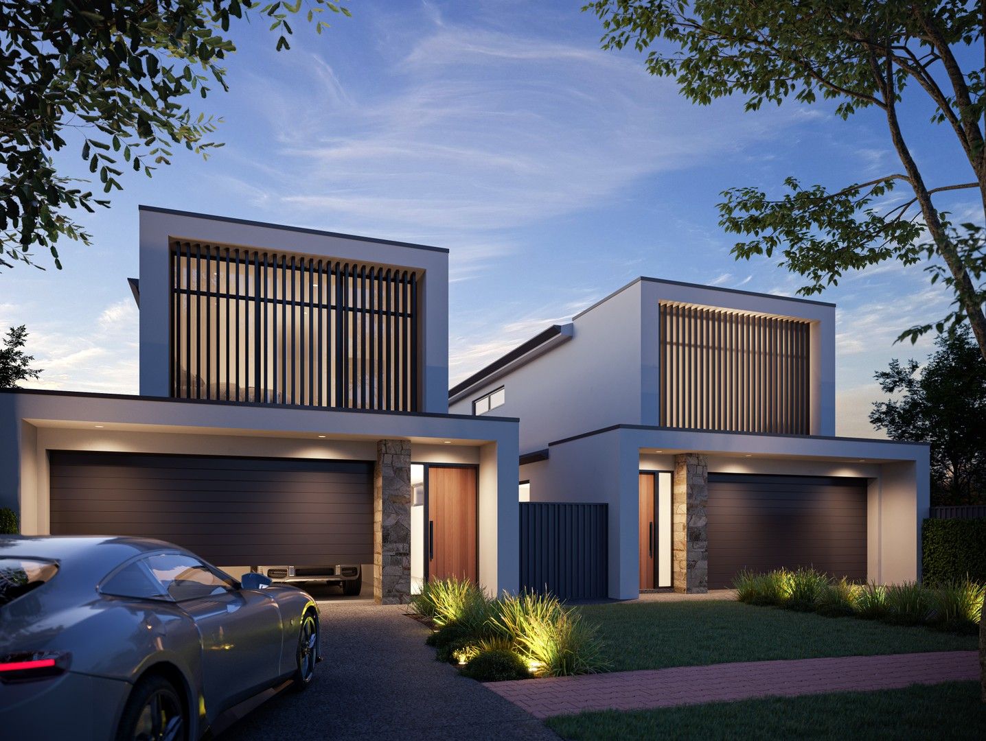 44 Gibson Street, West Beach SA 5024 | Domain