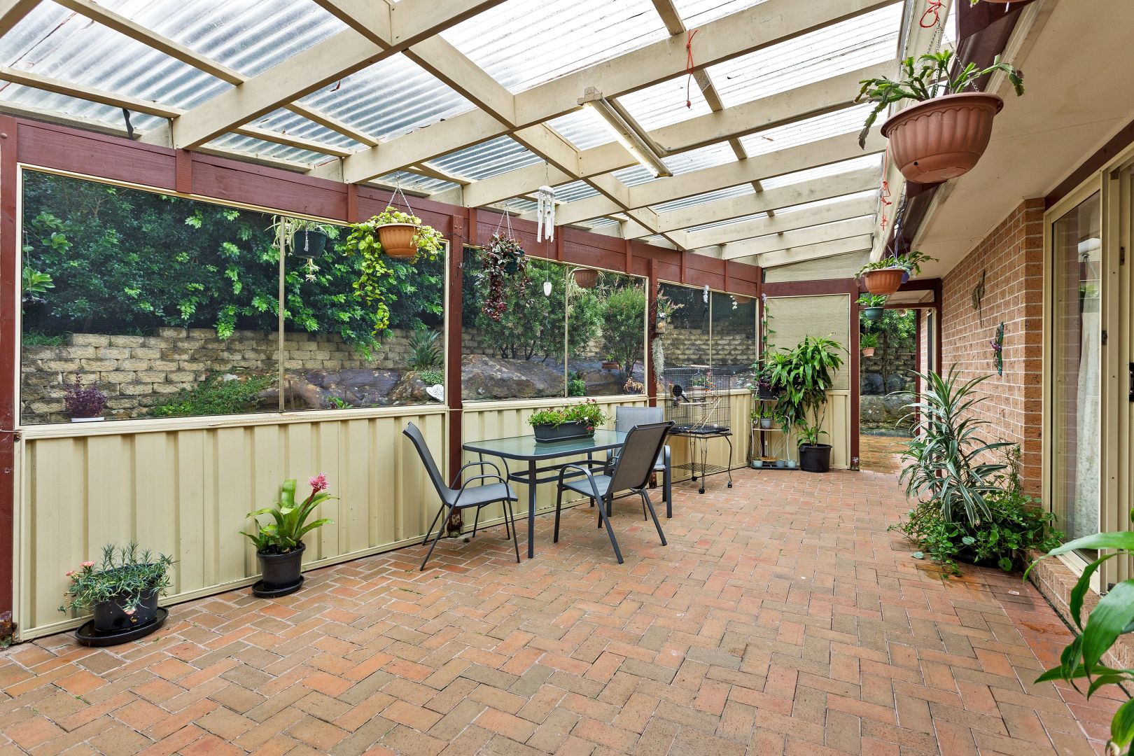 17 Anniversary Place, Tuggerah NSW 2259 | Domain