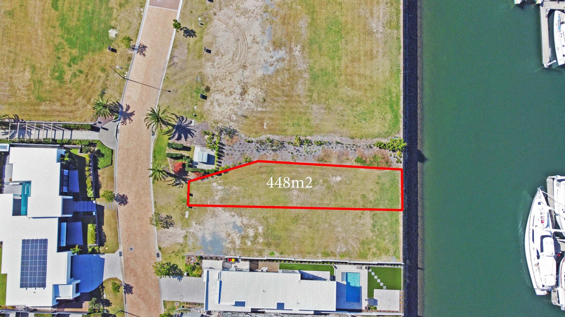 8955 The Point Circuit, Sanctuary Cove QLD 4212 | Domain