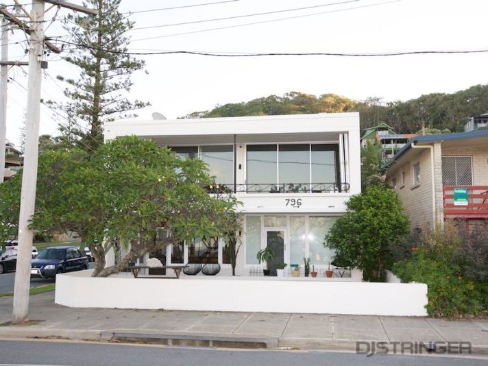 1/796 Pacific Parade, Currumbin | Property History & Address Research ...