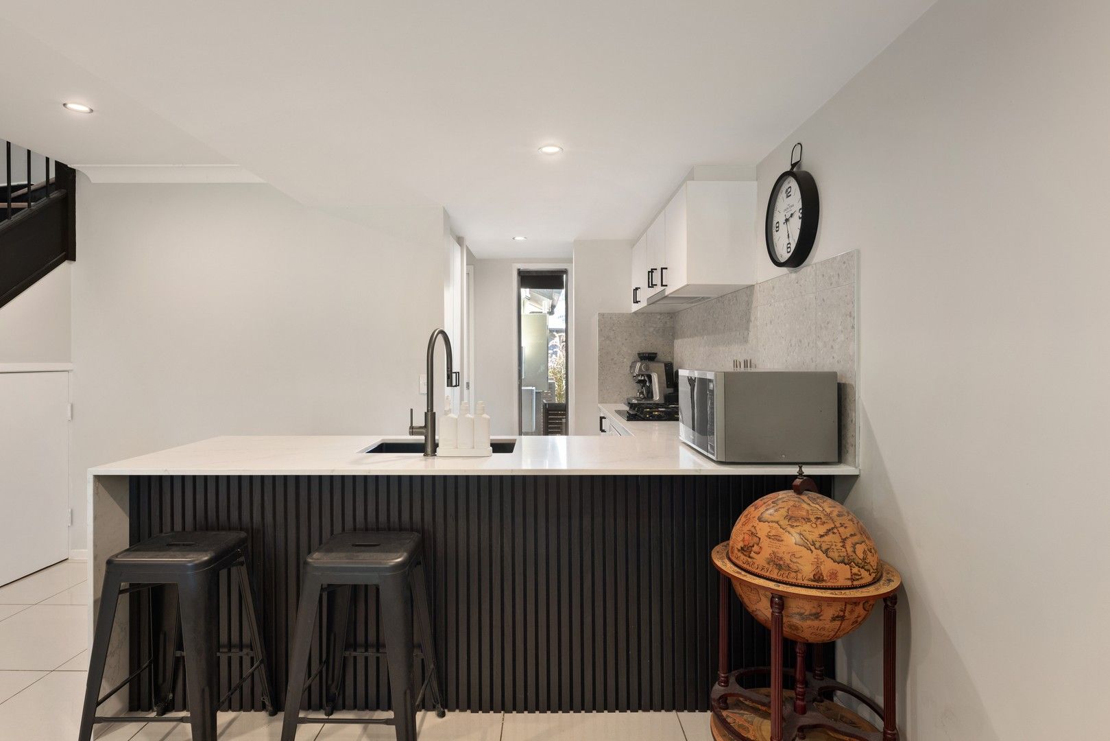 1/17 Fairlawn Street, Nathan QLD 4111 | Domain