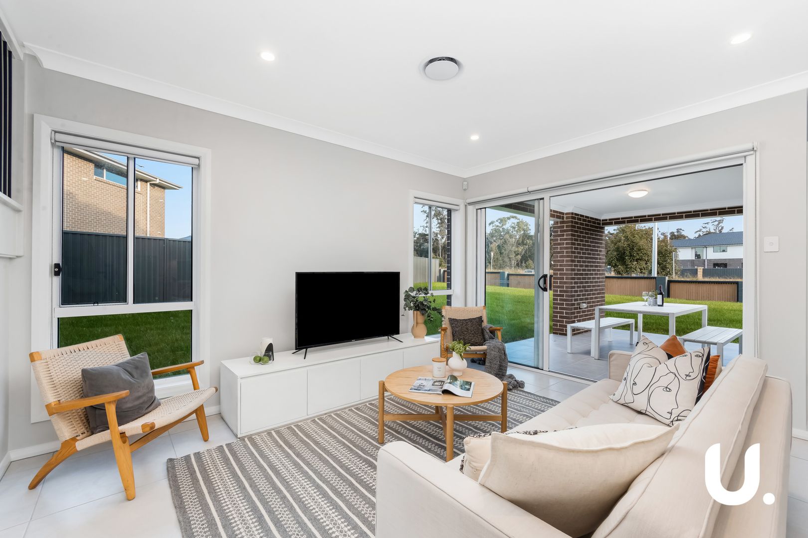 Lot 7128 Senna Avenue, Denham Court NSW 2565 | Domain