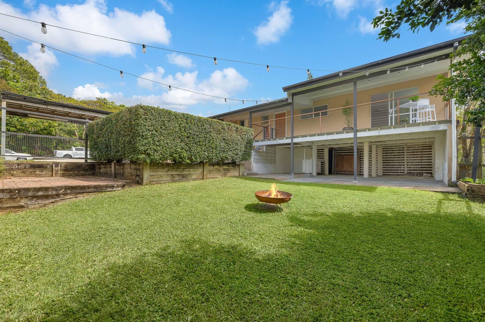 1 Radiata Drive, Maroochydore QLD 4558 | Domain